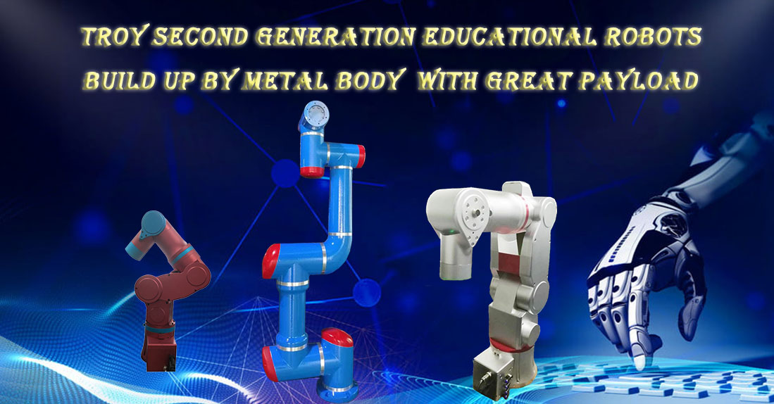 CNC Controllers,Industrial Robot,6 Axis Robot,4 Axis Dispensing ...